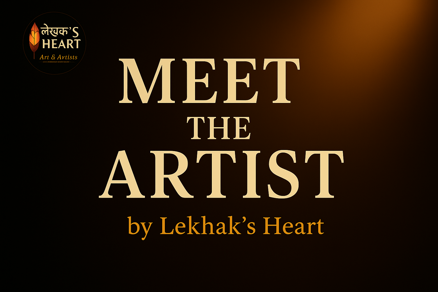 Akanksha Sethi Indian musician | Lekhaks heart